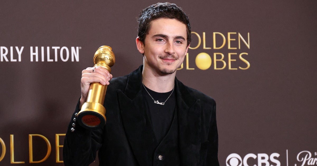 Timothée Chalamet má nejvlivnější styl. Vyhledávání oblečení, ve kterém ...
