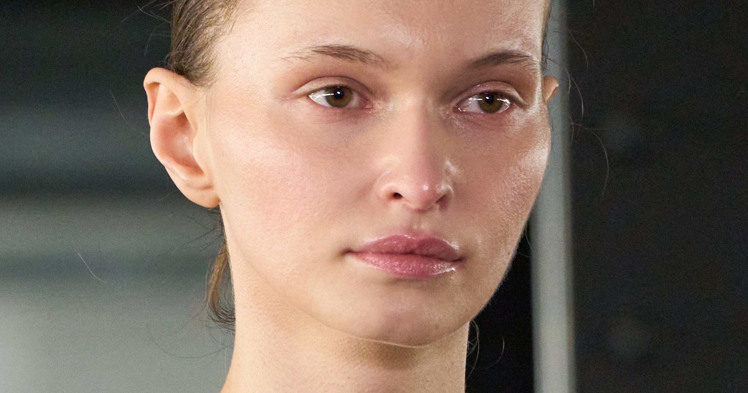 Nejlepší soft hydratační krémy pro citlivou pleť v roce 2026 | Vogue CS