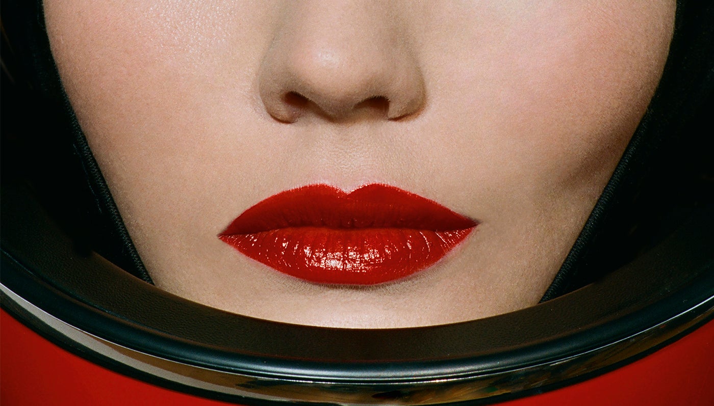 Dobrá červená je úchvatná, říká Peter Philips a radí, jak najít tu ...