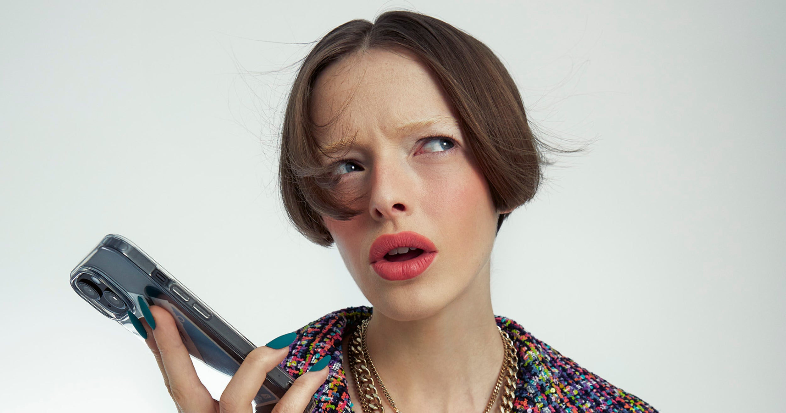 Vogue Tech Lab: 10 technických vychytávek, které si zamilujete | Vogue CS