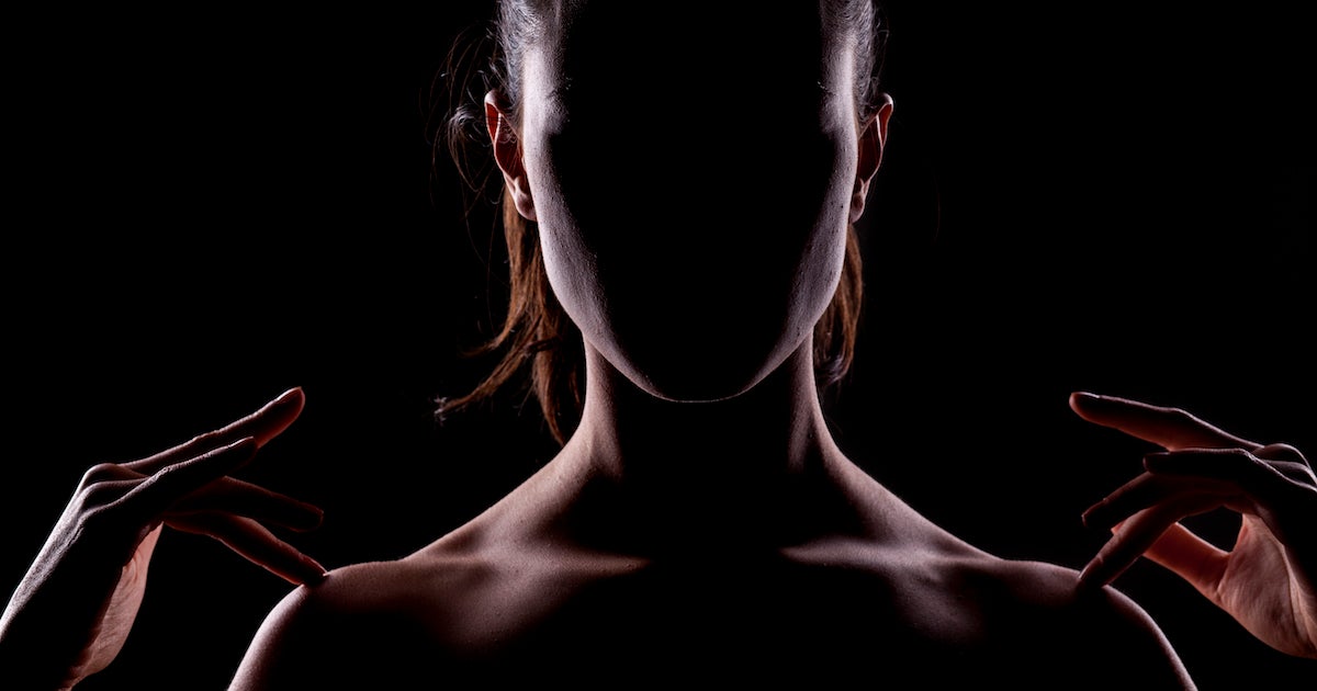 Erotika bez tabu: S Megwyn White o sexuálním wellnessu | Vogue CS